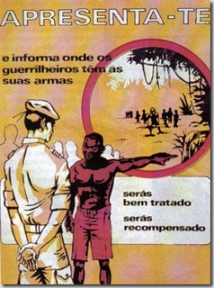 Guerra Colonial.0_thumb[6].jpg?imgmax=800